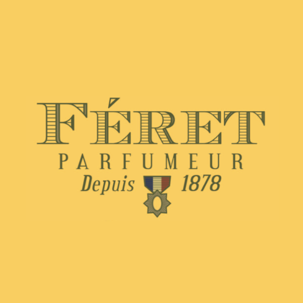 HISTOIRE DE BIEN-ETRE