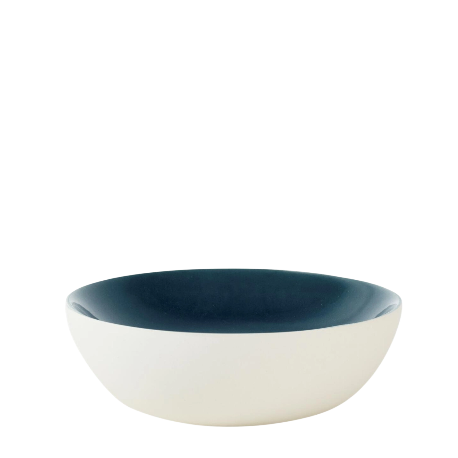 Salad bowl Maguelone JARS CERAMISTES, made in France