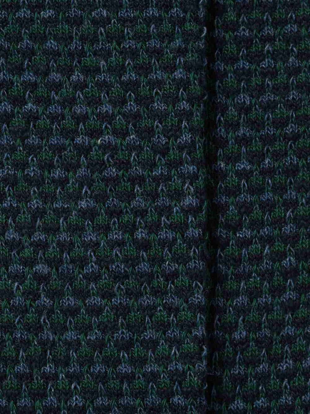 Gary socks, ROYALTIES; made in France