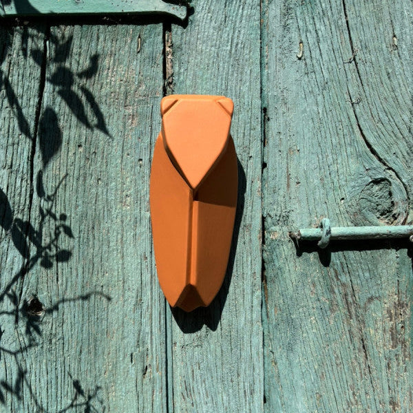 Décoration murale Muette PM MONOCHROMIC made in France